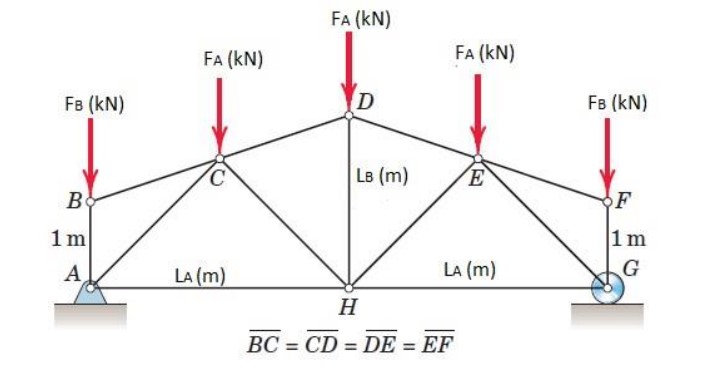 Mohammad Maleki Abyaneh’s Homepage